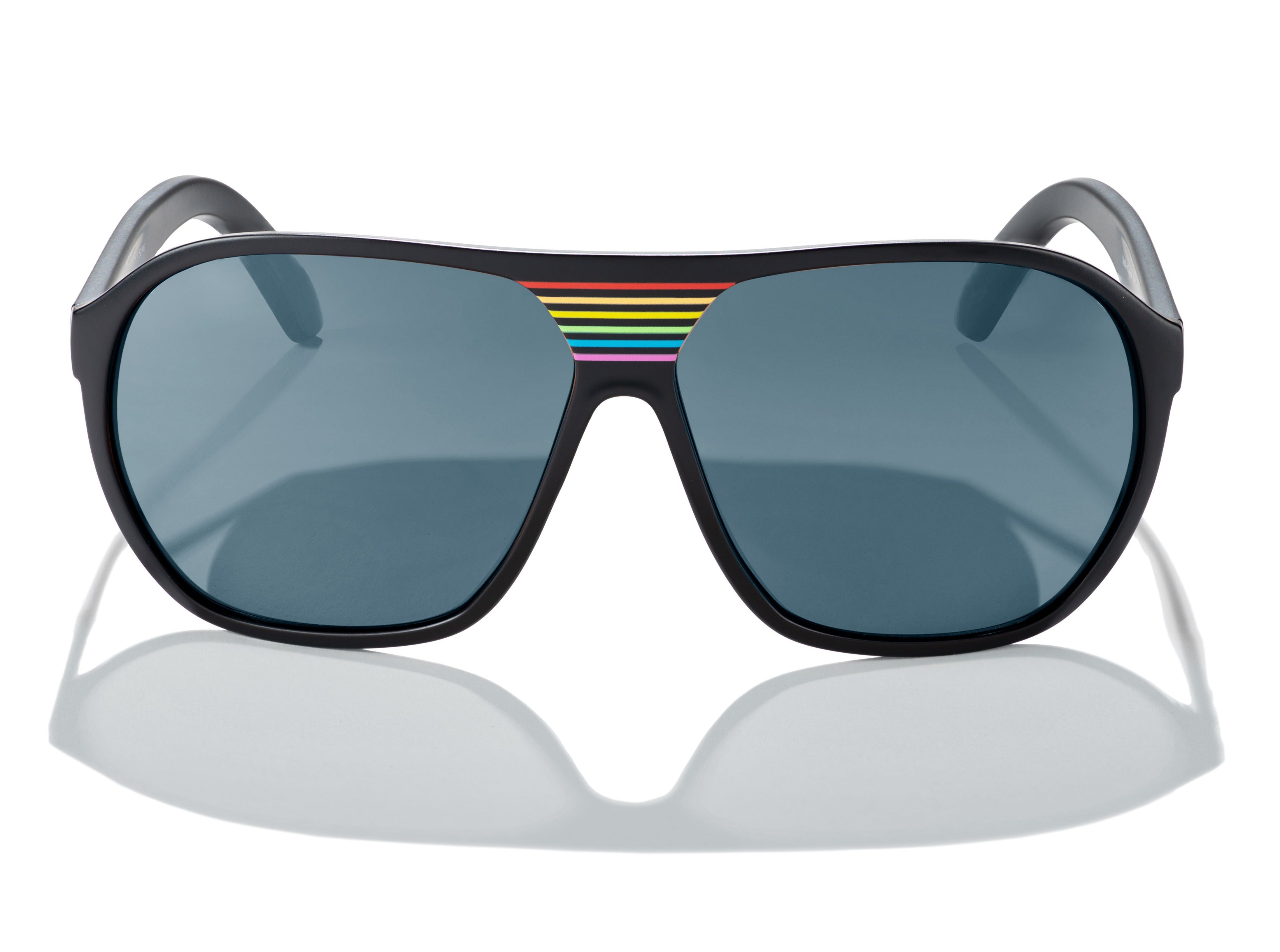 ColorVision – BluBlocker