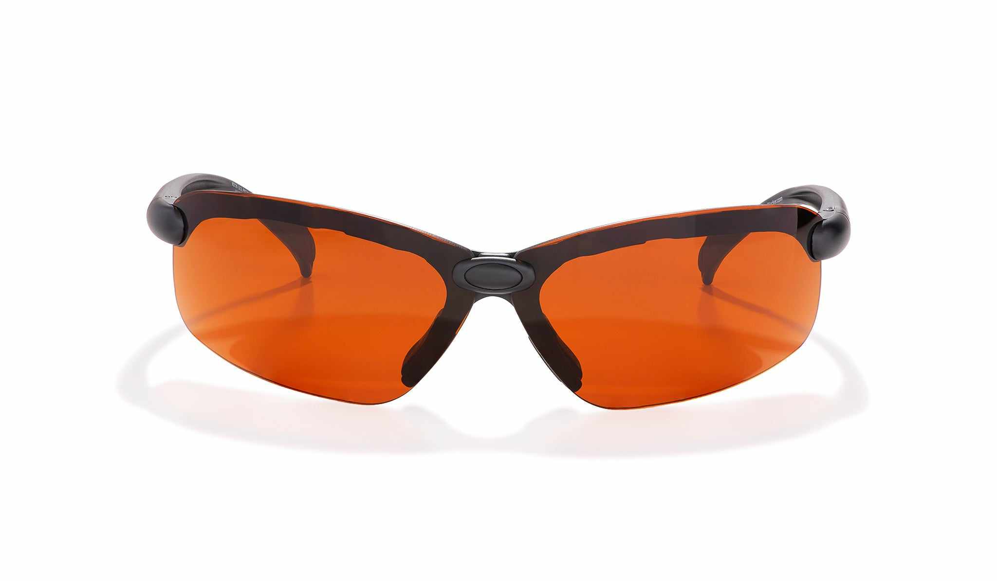 Eagle – BluBlocker