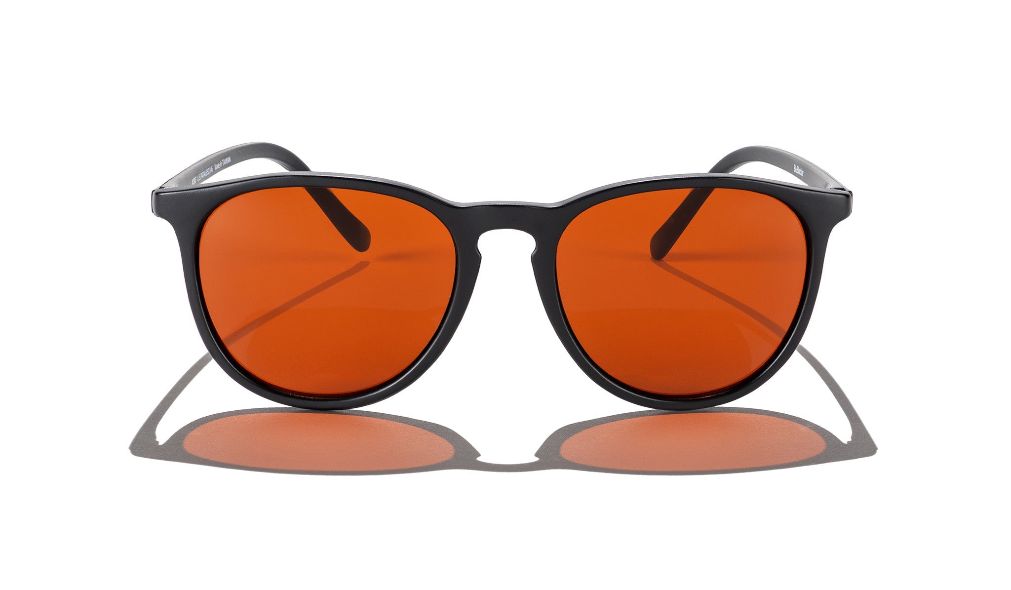 Hyde Park – BluBlocker