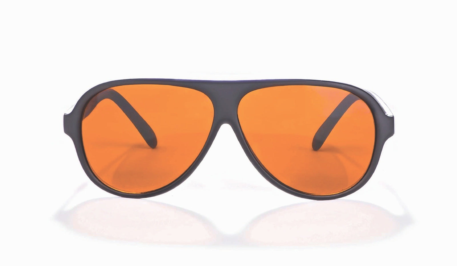 Original Aviators – BluBlocker