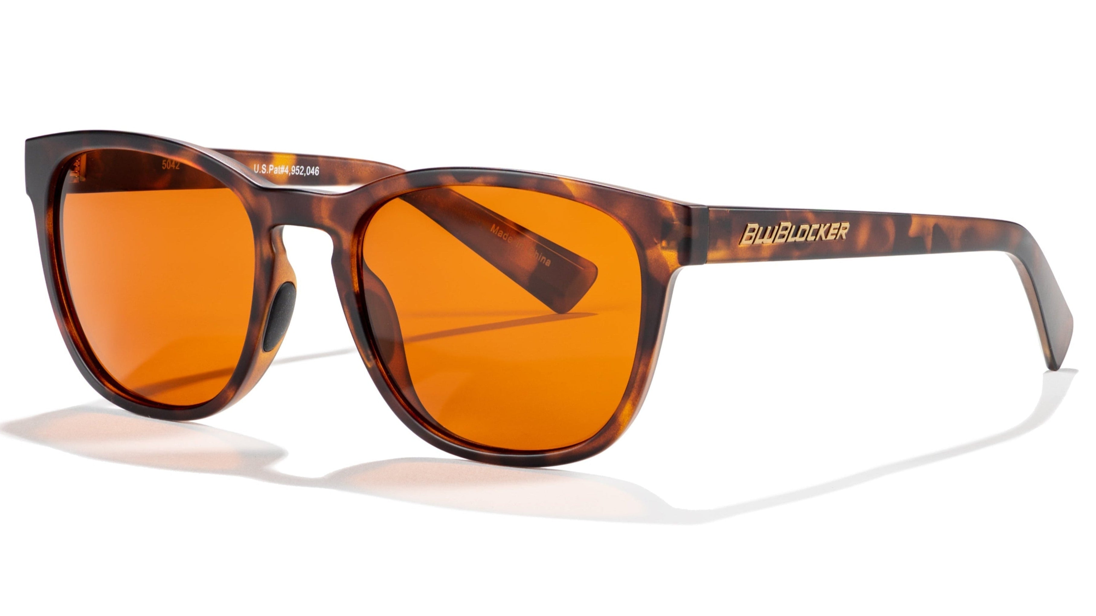 Featured Collection – BluBlocker