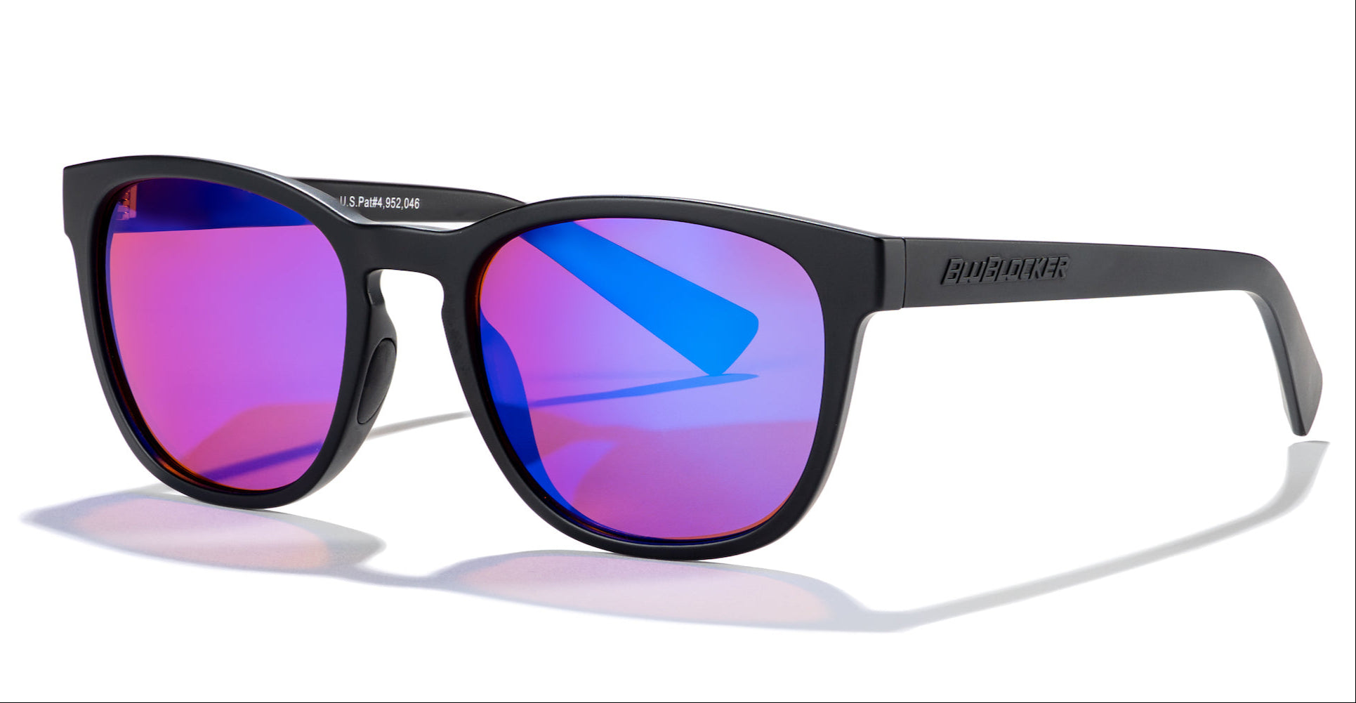 All Products – Page 2 – BluBlocker