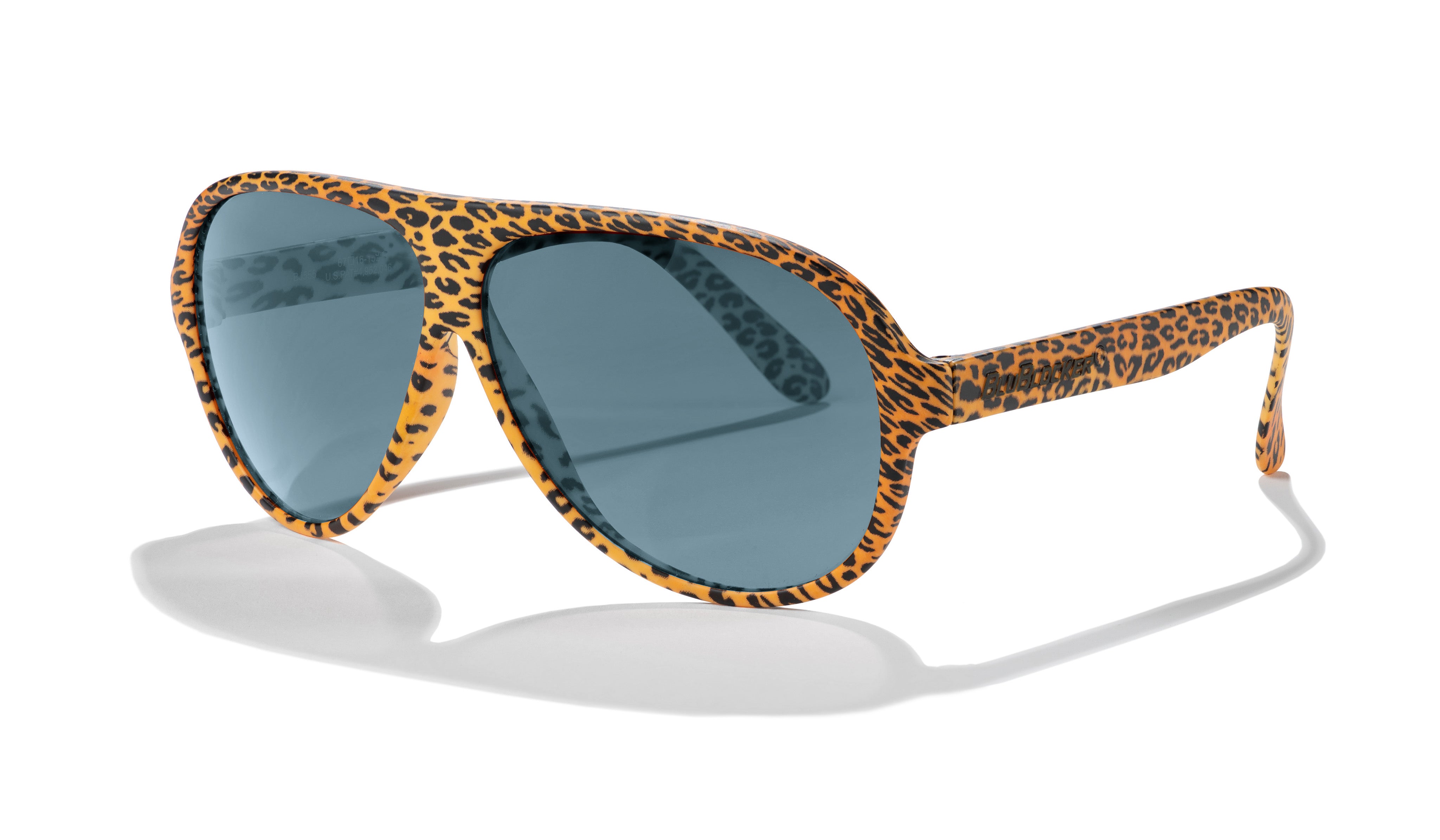 Limited Edition Feature – BluBlocker