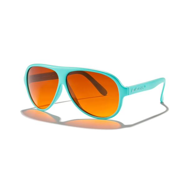 Original Aviators – BluBlocker