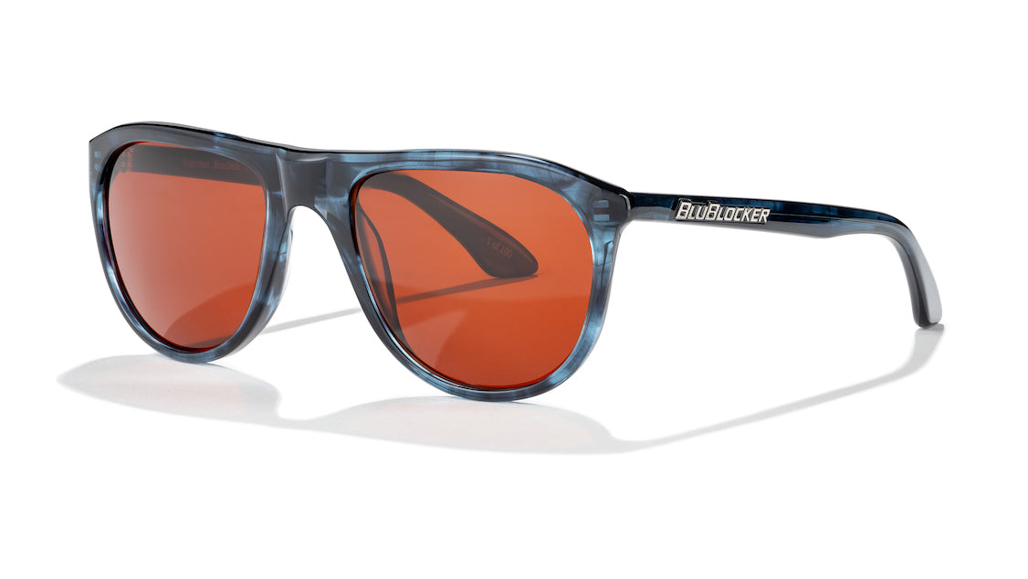 All Products – Page 3 – BluBlocker