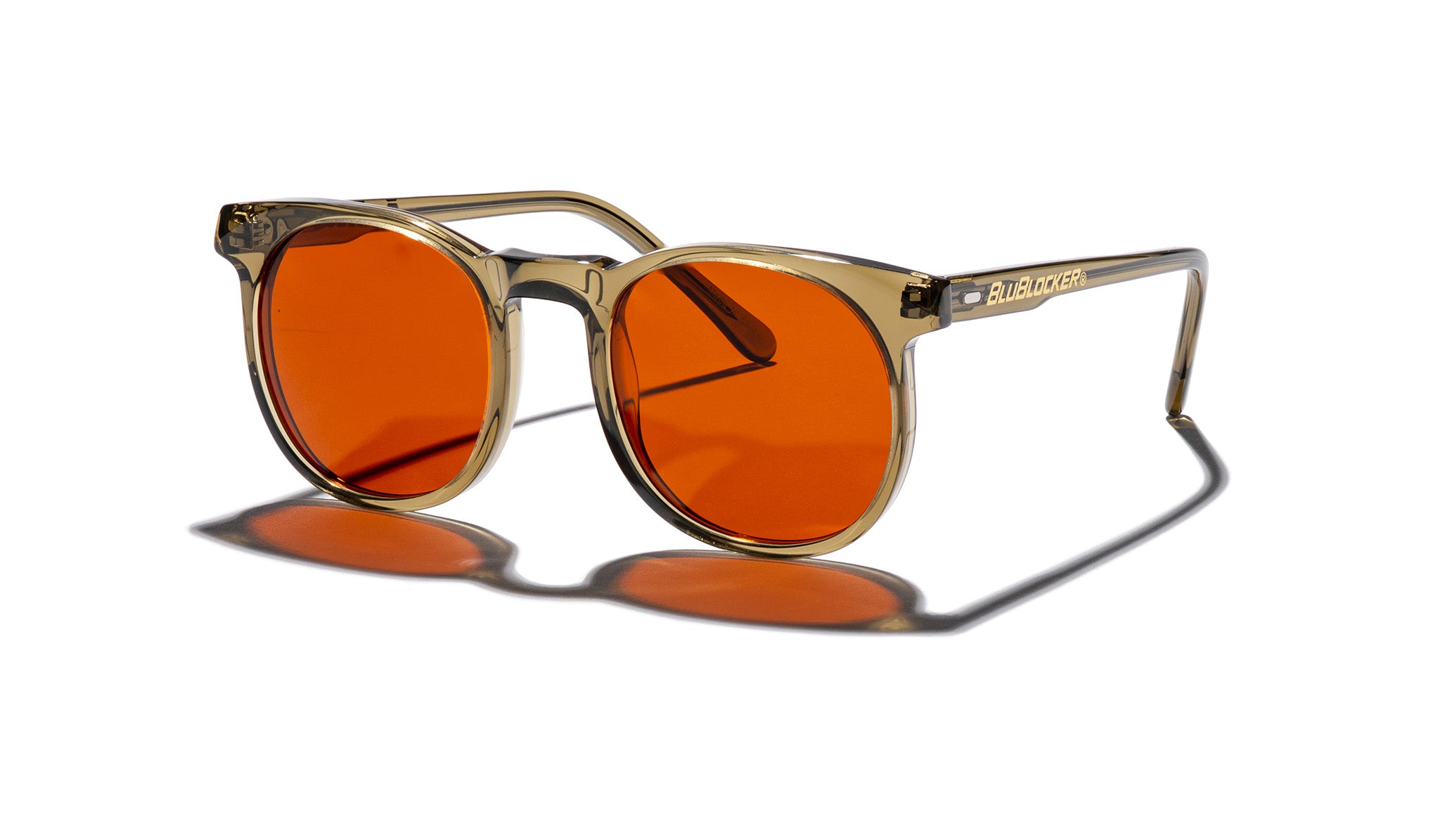 All Products – Page 3 – BluBlocker