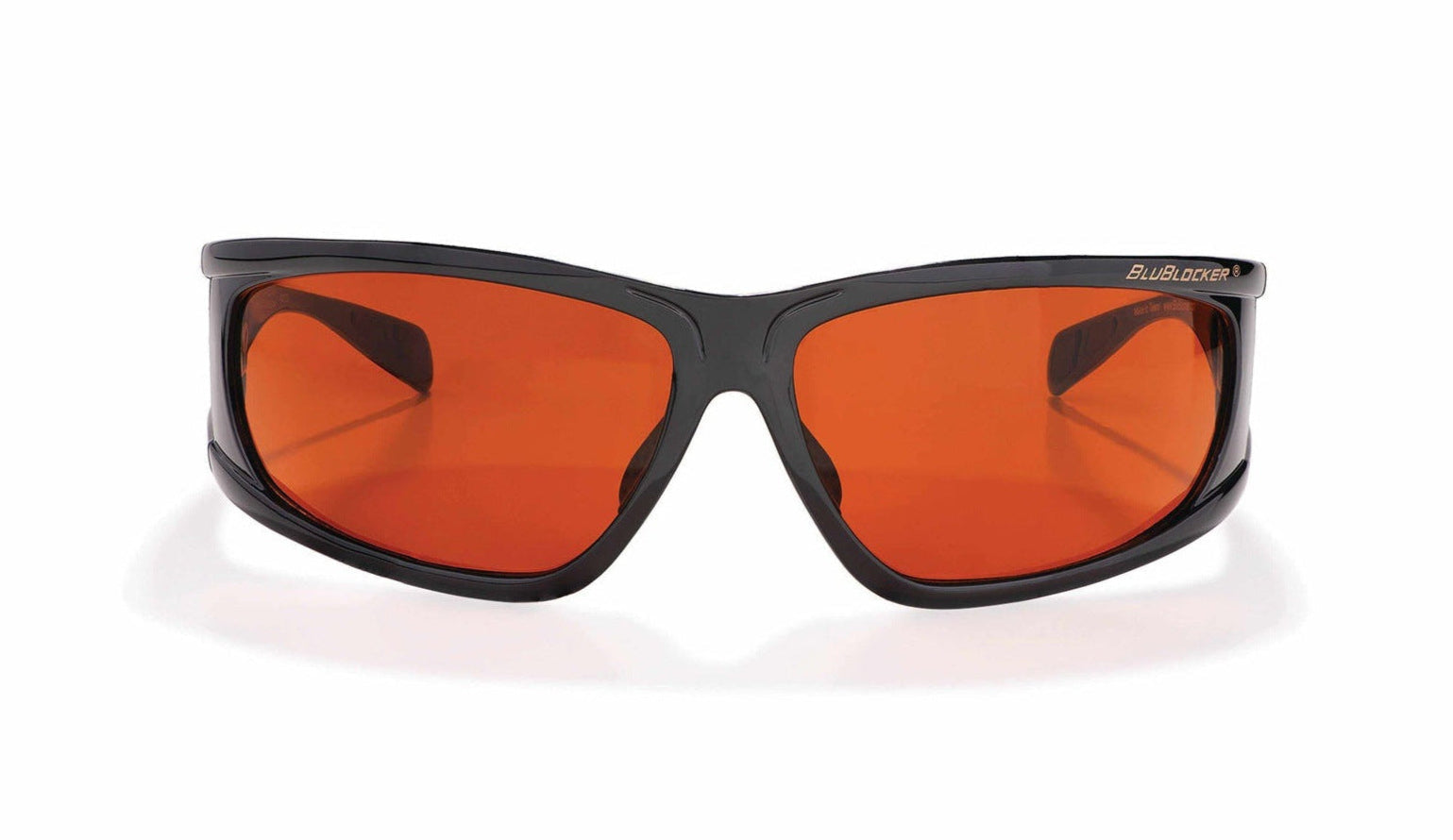 Black Viper BluBlocker™ Sunglasses